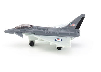 Siku Jet fighter 0873 – Lollipop's Toys